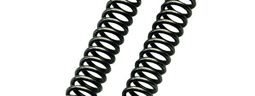 08660-80 « High N Lubricant